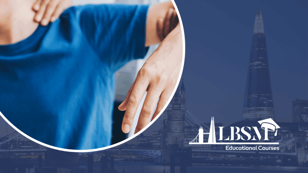 LBSM Learn – We are a doctor-led medical clinic specialising in sports ...